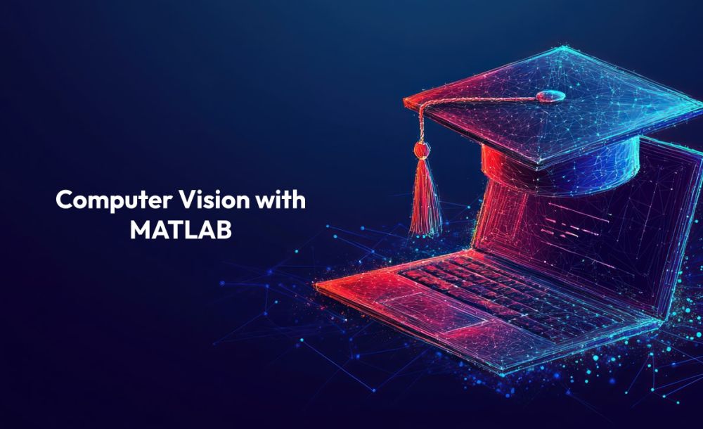 MATLAB Learning Portal | FİGES A.Ş.