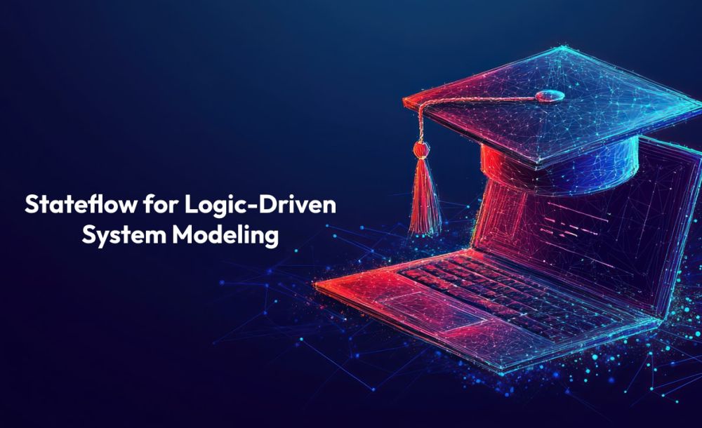 MATLAB Learning Portal | FİGES A.Ş.