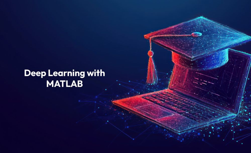 MATLAB Learning Portal | FİGES A.Ş.