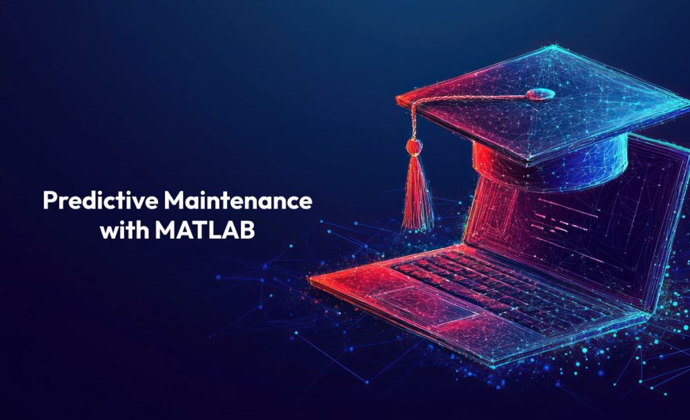 MATLAB Learning Portal | FİGES A.Ş.