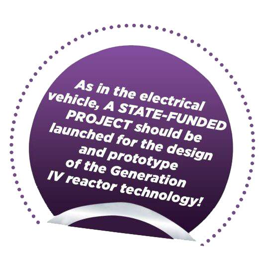 National MSR Project - FİGES AŞ